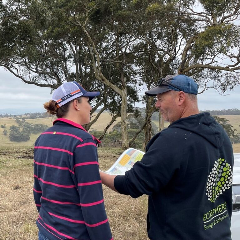 Our Clients - Ecosphere Ecological Solutions