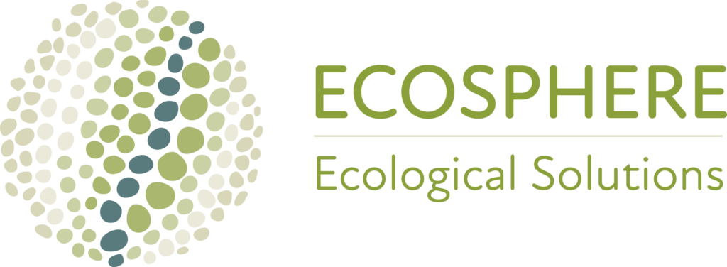 Home - Ecosphere Ecological Solutions