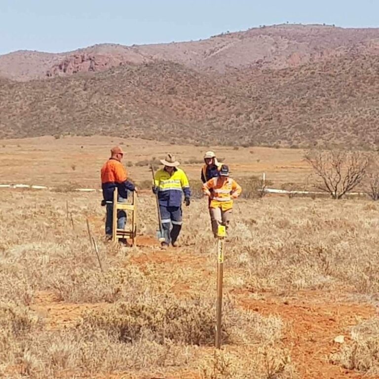 Home - Ecosphere Ecological Solutions