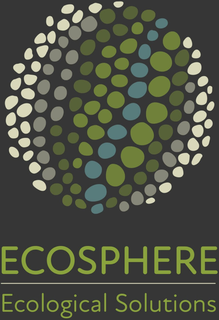 Home - Ecosphere Ecological Solutions